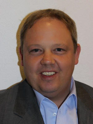 Markus Michael Kehrer | Personensuche - Kontakt, Bilder, Profile & mehr!